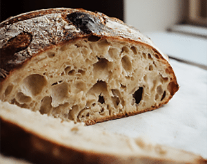 All you knead to know about wood fired bread - The Stone Bake Oven Company