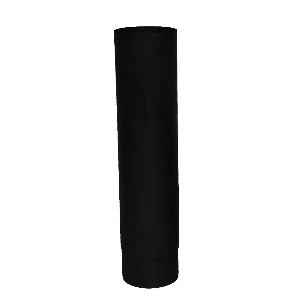 Wood Fired Outdoor Pizza Ovens - The Stone Bake Oven Company